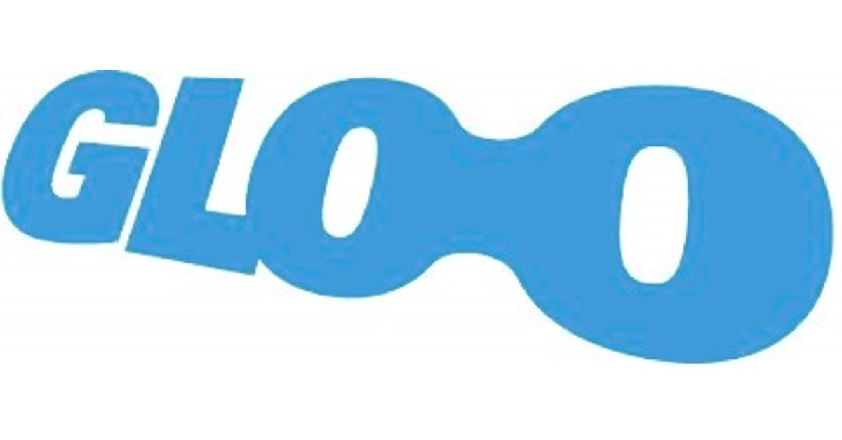 Gloo Memory, Speed Reading and Study Skills Courses